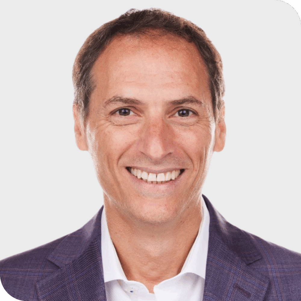 Ari Kaplan – Legal Practice