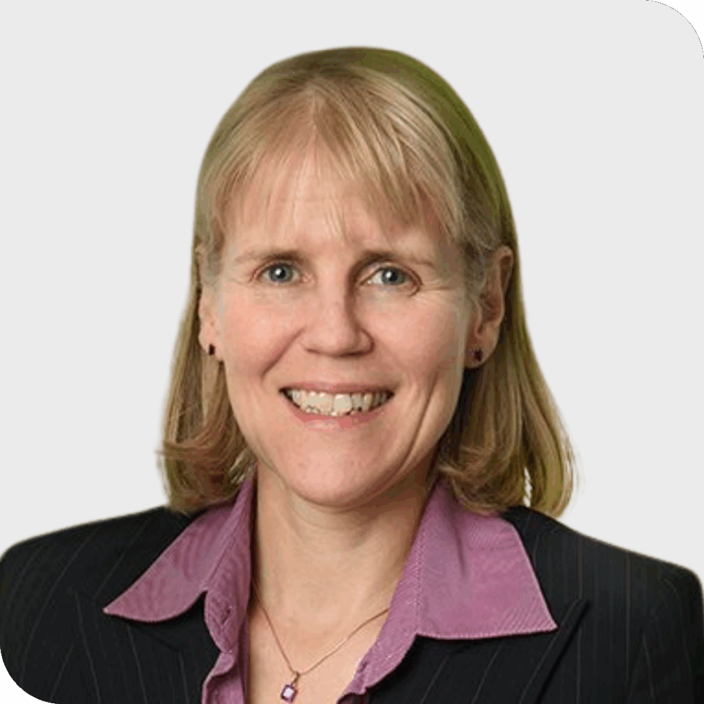 Kathryn Rousin – Legal Practice